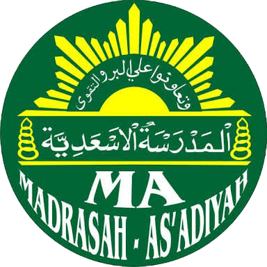 Profil Madrasah - MAS As'adiyah Putera Sengkang